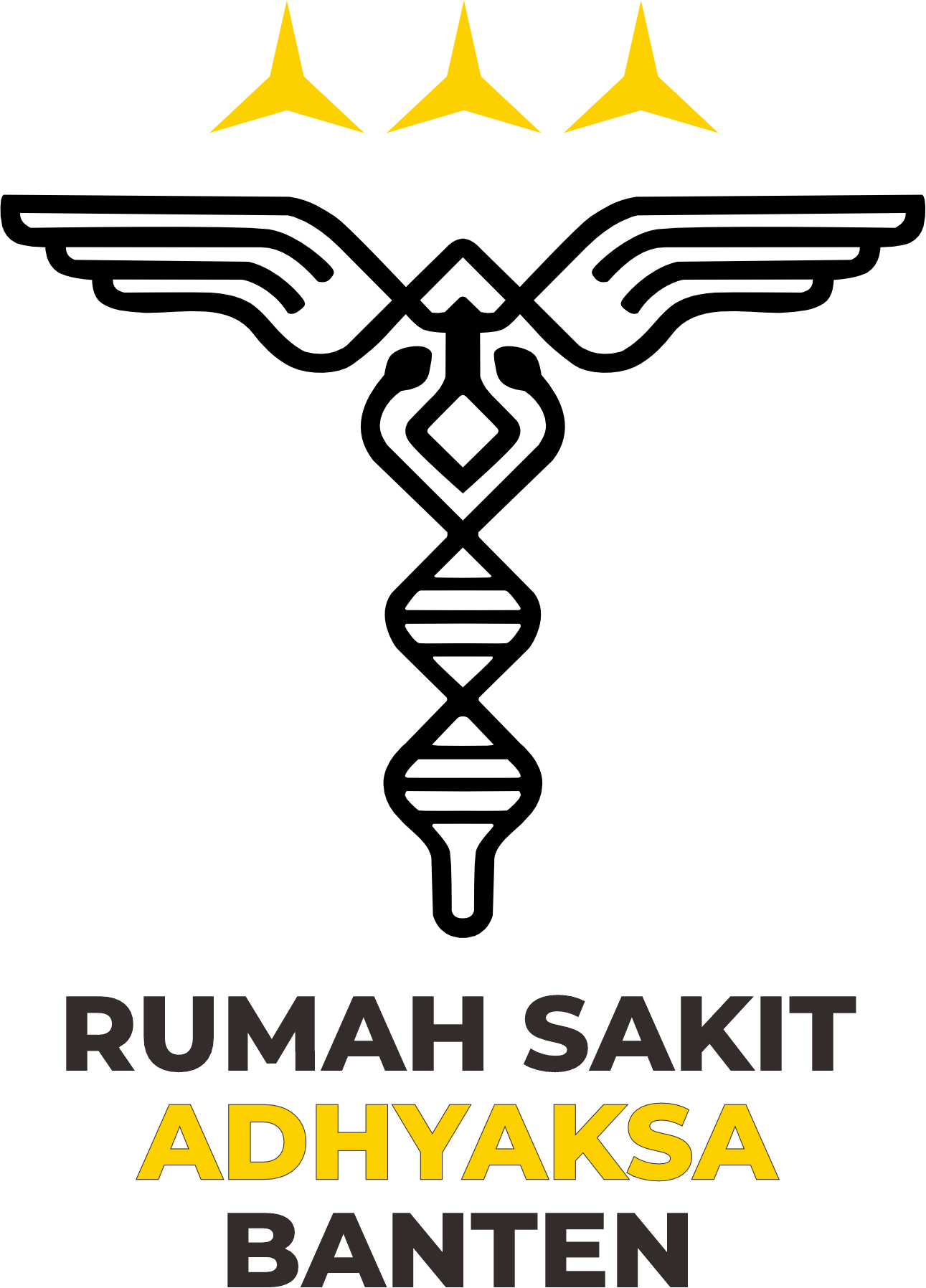 Computerized Maintenance Management System - plus - Login Site